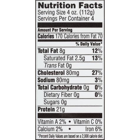 93 7 Ground Turkey Nutrition Cooked Bios Pics