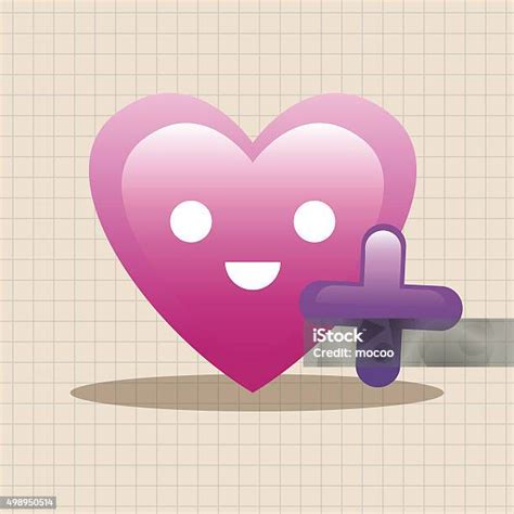 컴퓨터 관련 데스크톱 아이콘 테마 요소를 기업 재무와 산업에 대한 스톡 벡터 아트 및 기타 이미지 기업 재무와 산업 벡터 비즈니스 Istock