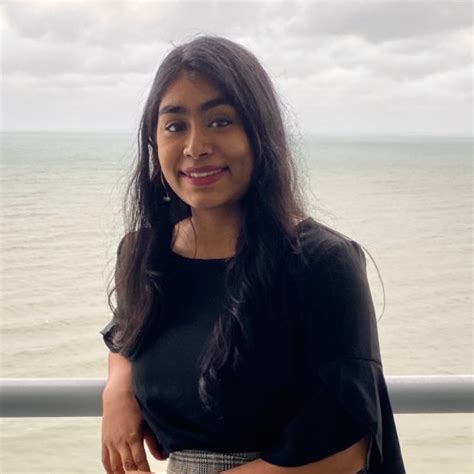 Shriya Patel Georgia Institute Of Technology Lilburn Georgia United States Linkedin