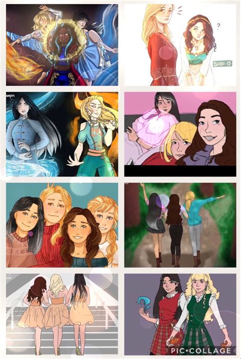 Pin By Abbi Hintz On Kotlc Lost City The Best Series Ever City Drawing
