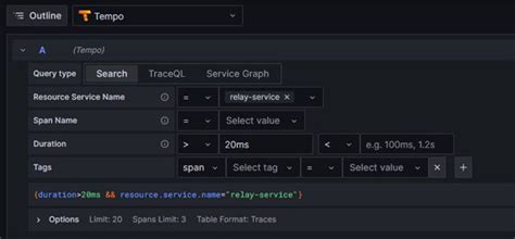 How Opentelemetry Transforms Observability John Hayes Posted On The