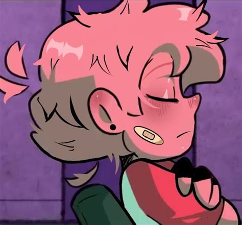 Morajo Edit Ofc Desenhos De Youtubers Personagens De Anime