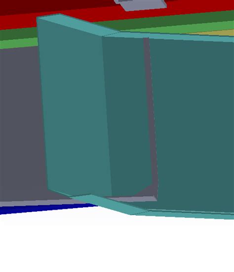 How To Remove The Extra Part In The Assembly In Solid Works Grabcad