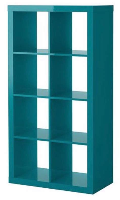 Ikea Kallax Furniture And Home Living Furniture Shelves Cabinets