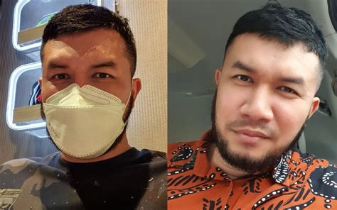 Ungku Ismail Kecewa Tidak Akan Memberikan Lagi Sebarang Update