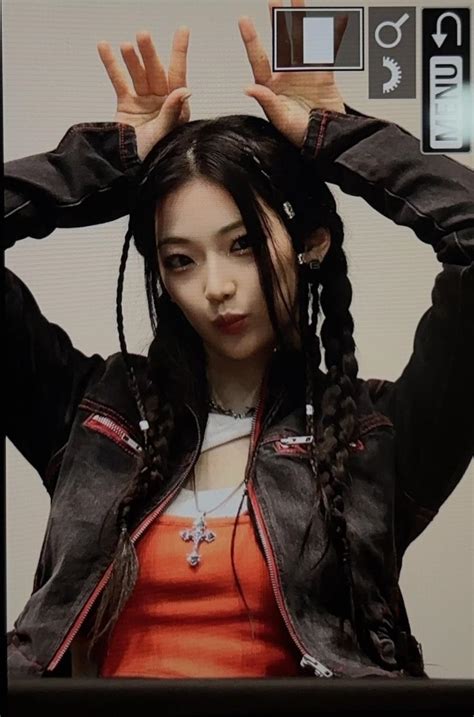 베이비몬스터 루카 촬스의 이슈와 유머