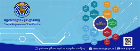 ប៉ែន វិបុល ទេសរដ្ឋមន្ត្រី ប៉ែន វិបុល ទេសរដ្ឋមន្ត្រី