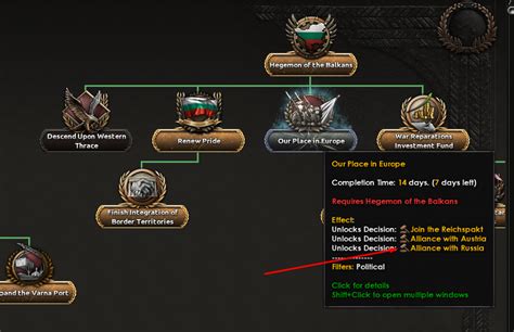 Bulrus Zveno Bulgaria Cannot Join Moscow Accord · Issue 21379