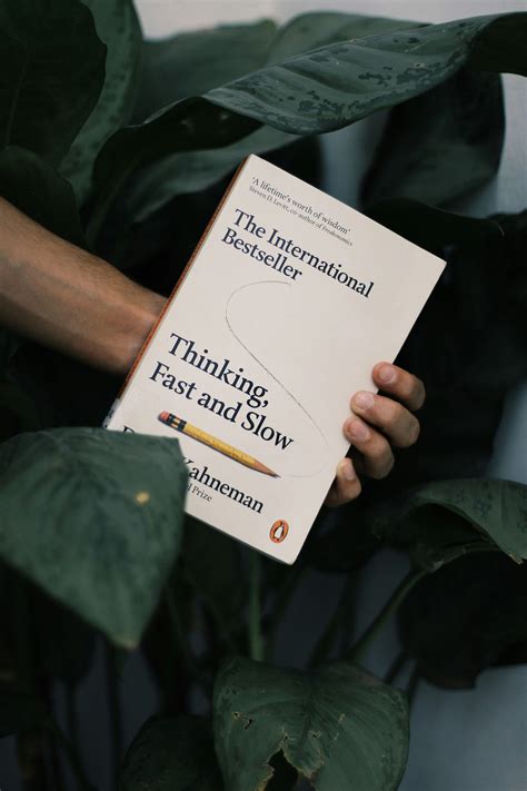 Linguistic Determinism Linguistic Determinism Explores The… By