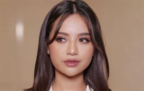 Anggi Marito Dihujat Usai Ketahuan Minum Kopi Pro Israel Okezone