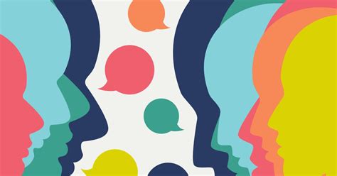 Johns Hopkins Researchers Identify Two Distinct Perspectives On Power Imbalances In The Field Of