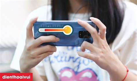 Thay pin Xiaomi Redmi Note Pro chính hãng Deji chính hãng Lấy liền