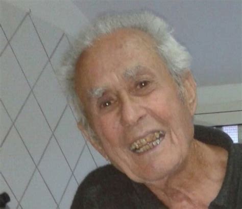 Ritrovato l uomo scomparso Venerdì scorso