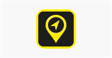 ‎spotmaster Live2 على App Store