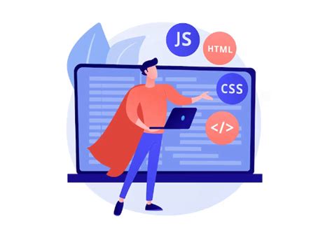 ما هو Json فهم البناء النحوي، تخزين بيانات Json، أمثلة ورقة مساعدة