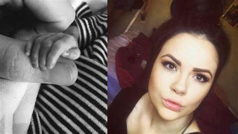 Mothers Heartbreaking Last Words Before Tragic Car Crash Oversixty