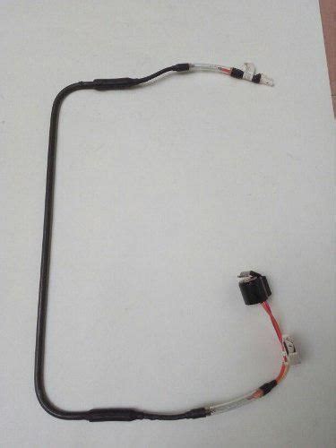 Resistencia 35cm Bimetal Para Deshielo Refrigerador Mabe En México Clasf Casa Y Jardin