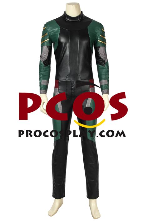 Buy High Quality Titan Robin Nightwing Dick Grayson Cosplay Costume