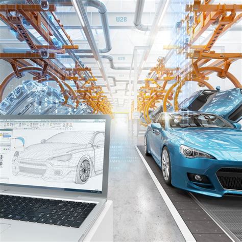 Taek Min Kim On Linkedin Automatic Hairpin Application For Producing