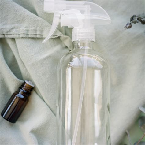 How Environmental Toxins Mess With Your Sex Drive The Passion Zone Sex Coach Menopause