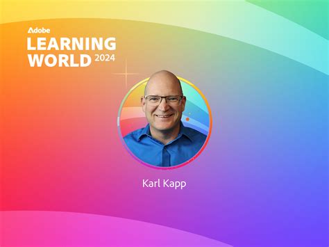 Adobe Learning World Elearning