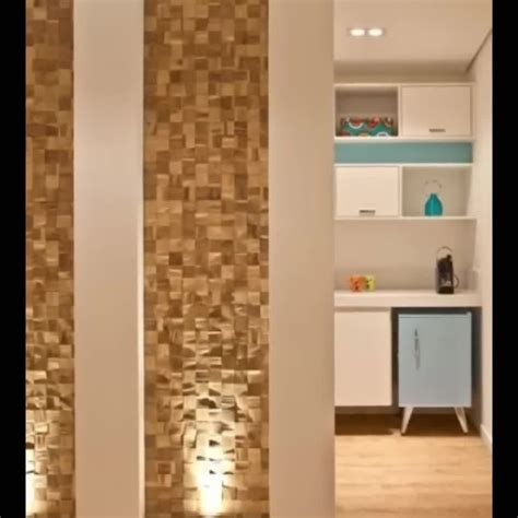 Granite Stone Cladding At Rs Sqft Stone Wall Covering In Bengaluru ID