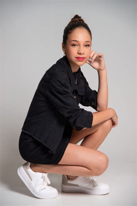 Myrella Breda Az Models Agência De Modelos