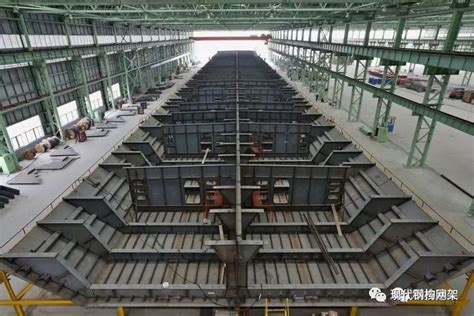 钢箱梁桥图片钢箱梁图片钢箱梁桥梁图纸详解图大山谷图库