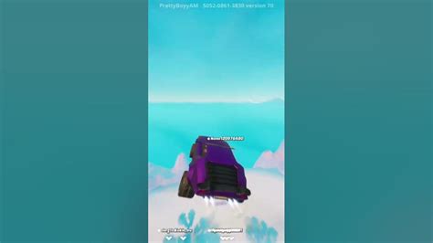 Weeeeeeeeeeeeeeeeee 👐 Youtube