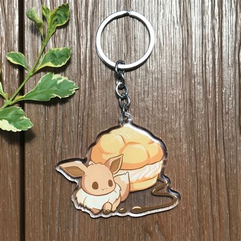 Illustrator Of Cute Things On Tumblr Pokemon