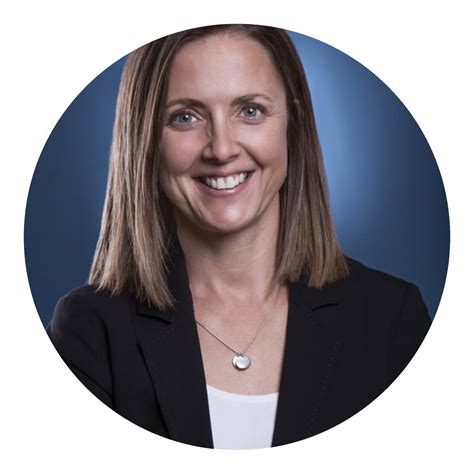 Julia Lefebvres Instagram Twitter And Facebook On Idcrawl