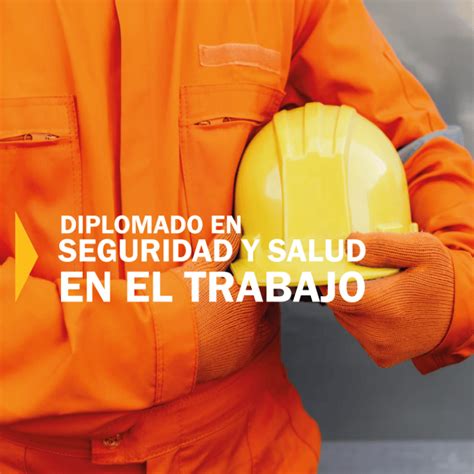 Diplomado En Seguridad Informática