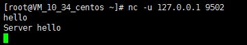 Linux Swoole Csdn