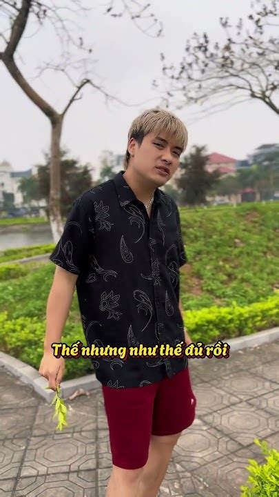 Em Có 180 Đào Nguyễn Ánh Camy Khánh An Ngân Bello Nhạc Chế Ngày