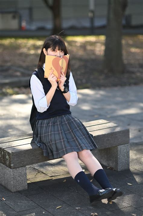 おがとよ On Twitter 梶原おもちさんモデル2周年おめでとうございます 撮影会1年後の写真 Omochiroooom その3