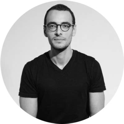Jito Labs Team CryptoRank Io