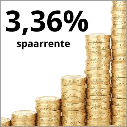 Akte Van Levering Voorbeeld Infotaris