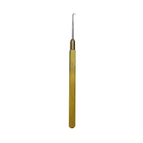 Badminton Racket Stringing Tool Tennis Racket Stringing Puller Restring