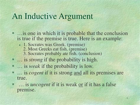 Ppt Economic Thinking Powerpoint Presentation Free Download Id3125390