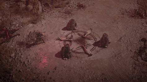 Diablo Season Loot Reborn All The Details