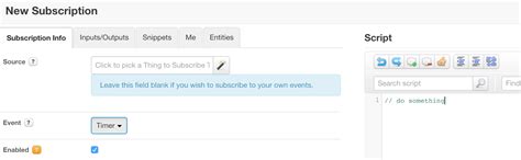 Solved Delayed Workflow With Timer Ptc Community