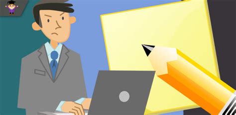 Три способа быстро открыть диспетчер задач в Windows 10