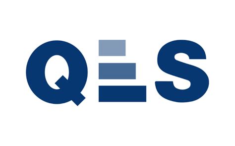 QES Proud Software Providers United Kingdom
