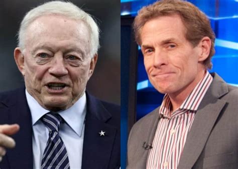 Thats Just Personal Preference Gunther Reveals The Selection