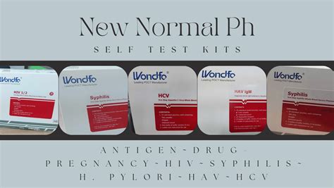 New Normal Ph New Normal Ph Added A New Photo