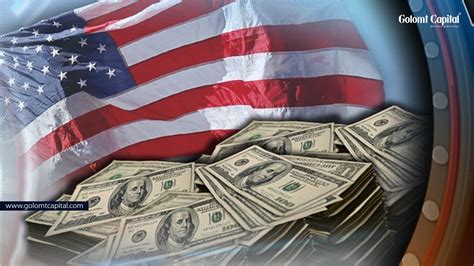 Голомт Капитал ҮЦК ХХК