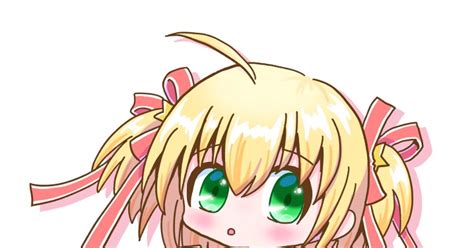 リトルバスターズ ワイシャツこまりん ぷらずまのイラスト Pixiv