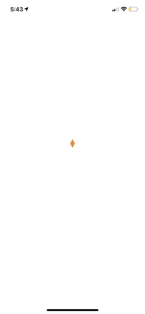 Metamask App Wont Load Stuck On Loading Screen Iphone Any Ideas R