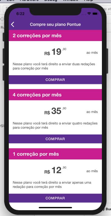 GetSubscriptions Empty After Publishing App Rejected Issue 644