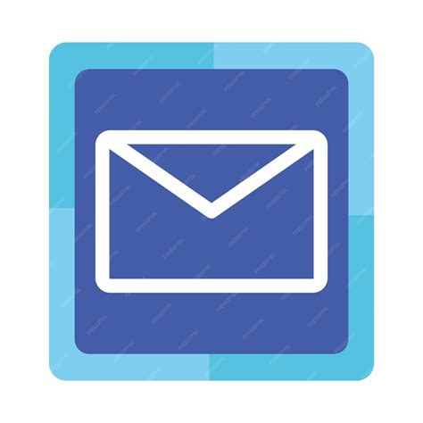 Message Délément Ui Ux Vecteur Gratuite